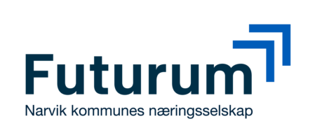 Siste nytt fra Næringslivet