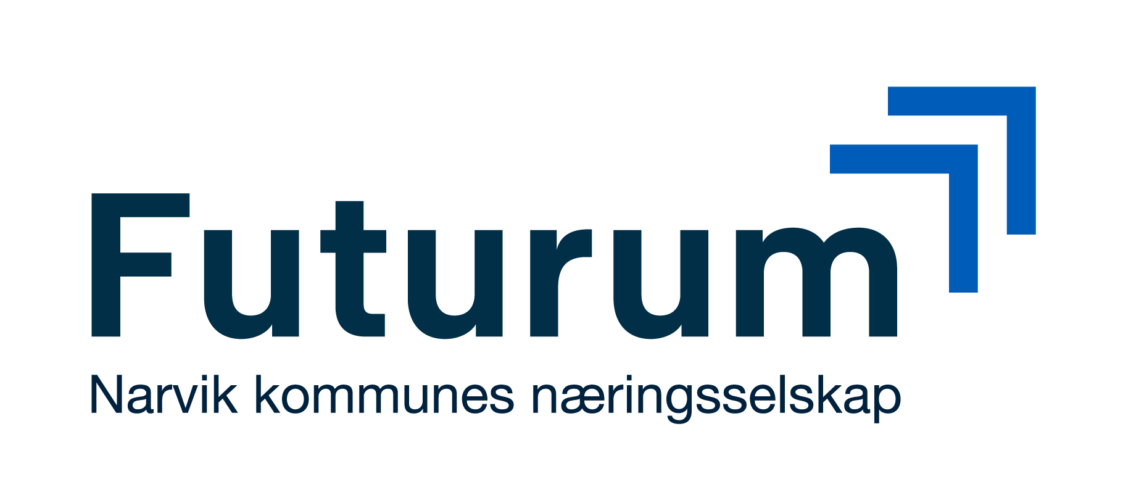 Siste nytt fra Næringslivet